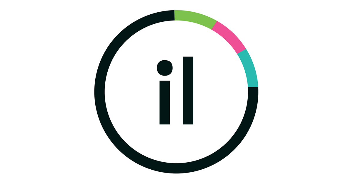 ConsumerLab Review | Are Their Ratings Trustworthy? – Illuminate Labs