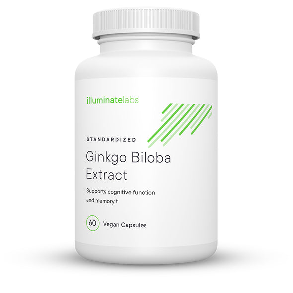 Products – Illuminate Labs