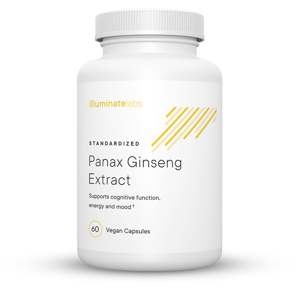 Products – Illuminate Labs